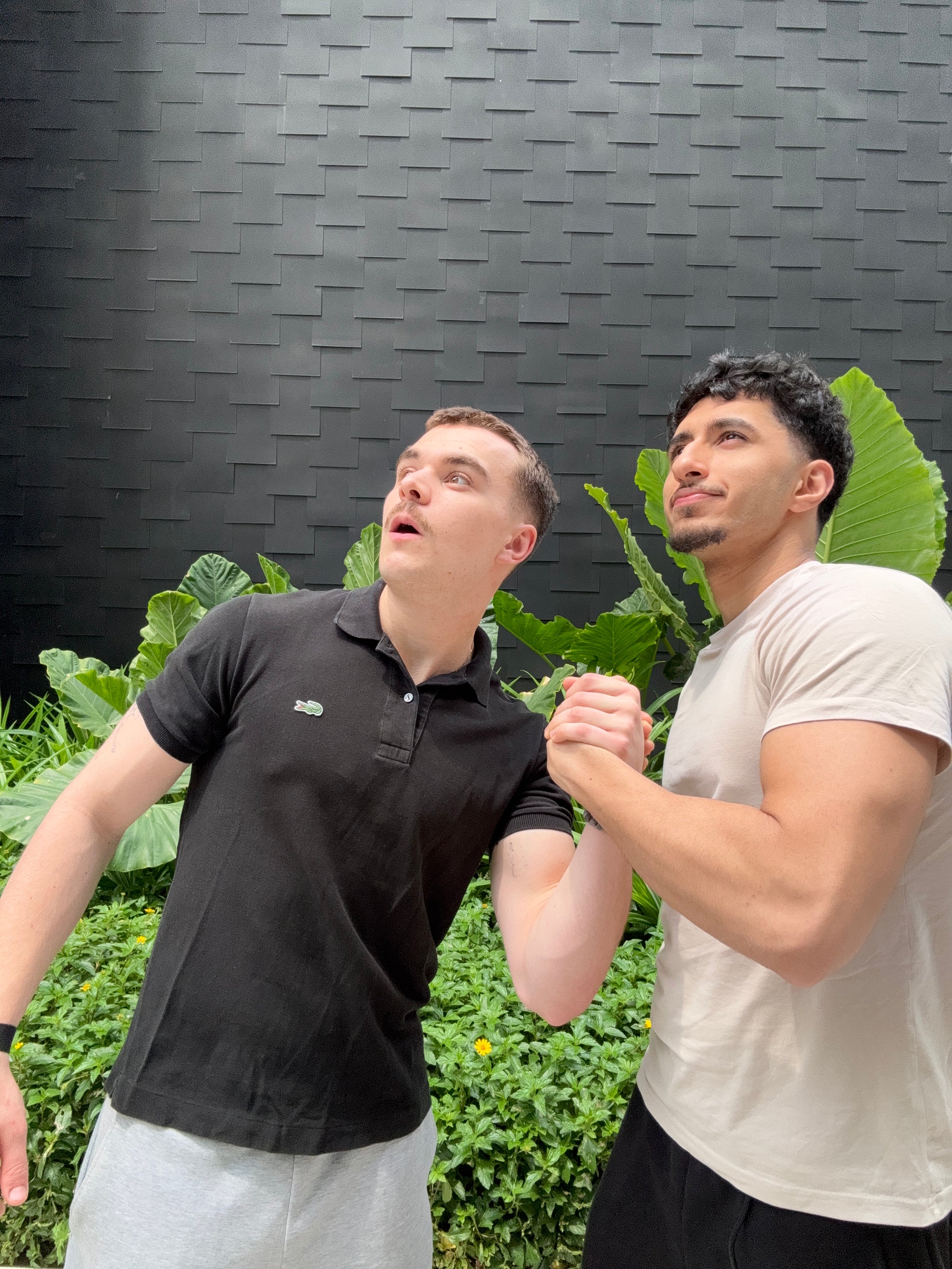 Über uns – INKON DE