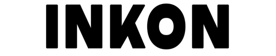 Über uns – INKON DE