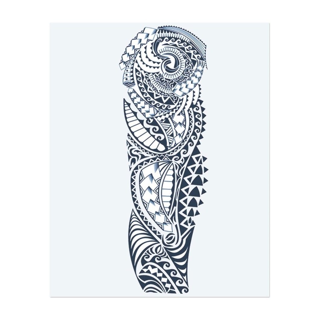 ALLE DESIGNS – INKON DE